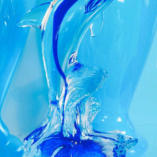 Vintage Mar-crest Daisy and Dot Stoneware Pitcher - Etsy