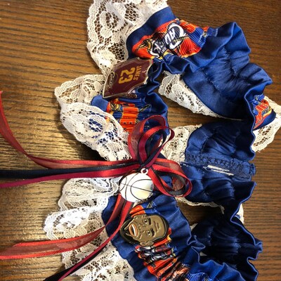 Lebron James Enamel Pin LIMITED EDITION Pin Lapel Pin - Etsy