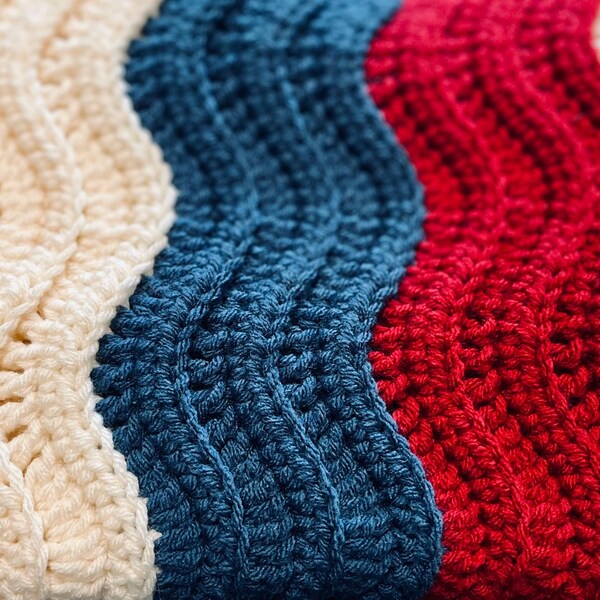 Crochet Wall Art | Crochet Sign | Crochet Gift Ideas | Crochet Room ...