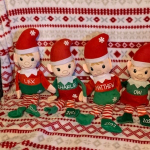 Girls Night Out Gifts Personalized Girls Night in Gift Girls - Etsy