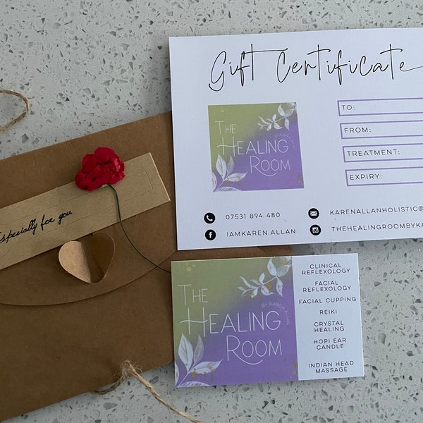 CLP Stickers / CLP Labels / Candle Safety Stickers / Candle Safety ...