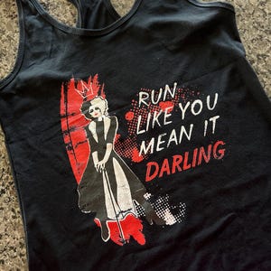 Vintage Disney Mulan Mushu Dragon Pose Shirt, Mushu Emotions Shirt ...