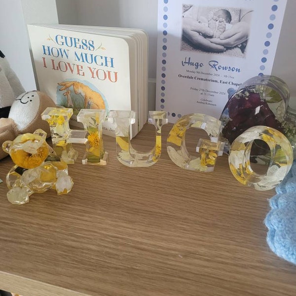 Upright Heart Sizes, Wedding Keepsake, Flower Preservation, Wedding ...