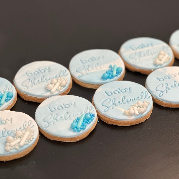 Custom Anime Style Logo, Personalised Name Plate, Desk Sign, Gift for ...