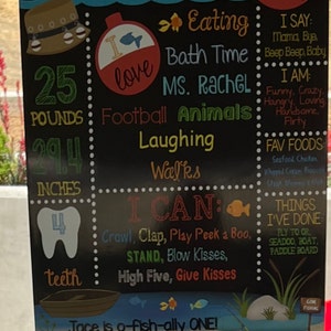 Refreshments Sign Refreshment Sign Winter Birthday Signs - Etsy