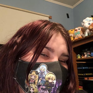 OVERWATCH cotton plush cuddle pillow dragon hanzo Genji Mccree | Etsy