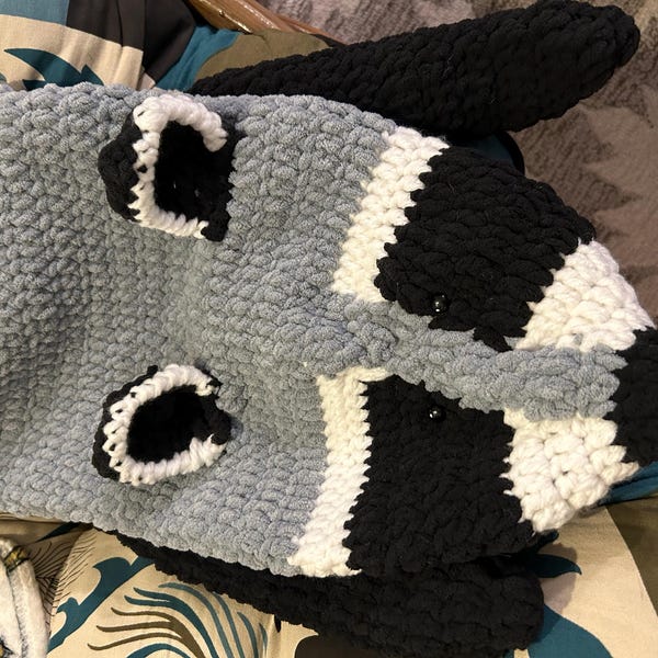 Crochet Neck Warmer Collar Scarf Pattern Inspired by Irish Crochet ...