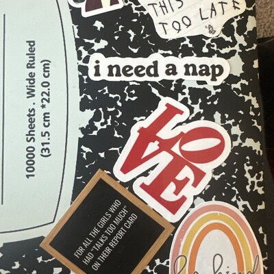 Outerbanks OBX Welcome Sign John B Pope Sarah Cameron JJ - Etsy