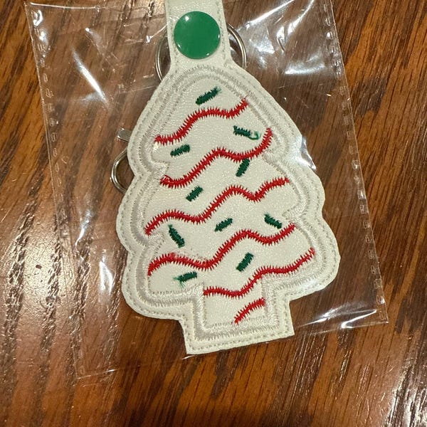 Koala Bear Keychain, Koala Bear Snap Tab, Koala Key Fob, Koala Keychain ...