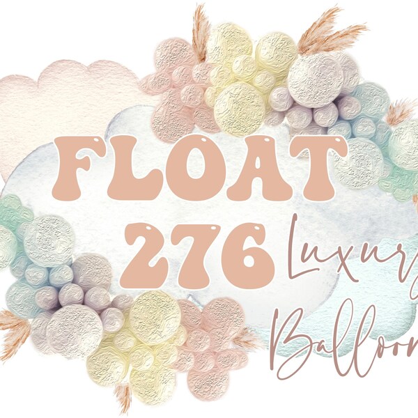 Airplane Theme Birthday Sign - Fighter Pilot Birthday Welcome Sign ...