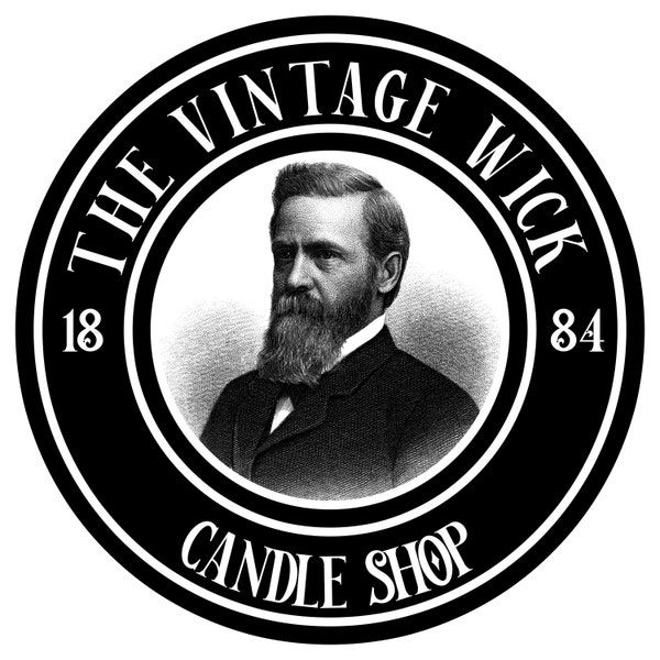Vintage Victorian Hand Shake | 1880s Antique Shaking Hands Vector ...