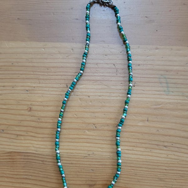 K-pop Bts Rm From Butter, Permission to Dance and yet to Come ...