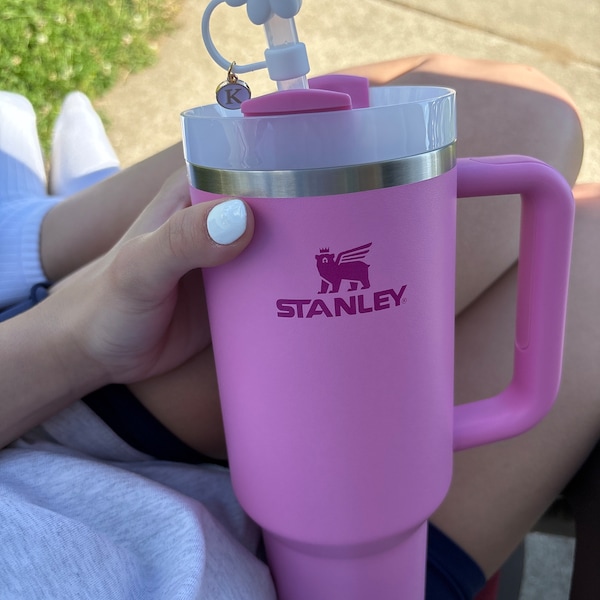 Personalized Puddle Jumper Cover for Toddler Swim Monogram Seersucker ...