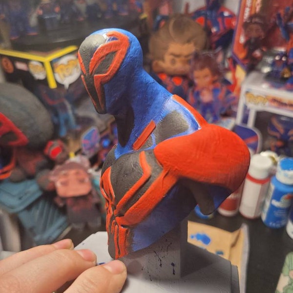 Pal Sphere Container From Pal World - Etsy