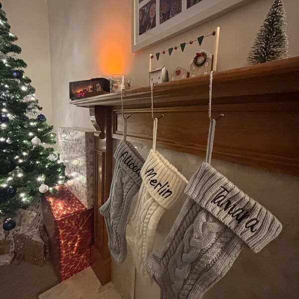 Baby Graduation Cap and Gown,robe Outfit for Baby and Toddler,kids ...