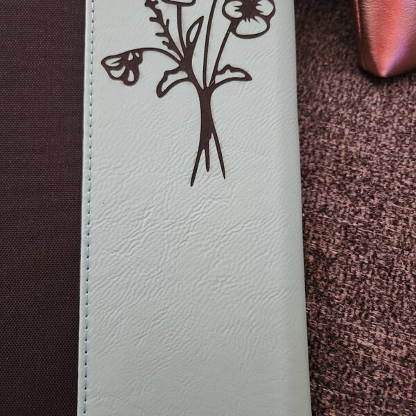 Customized Diploma Holder, Graduation Gift, University Diploma Holder ...