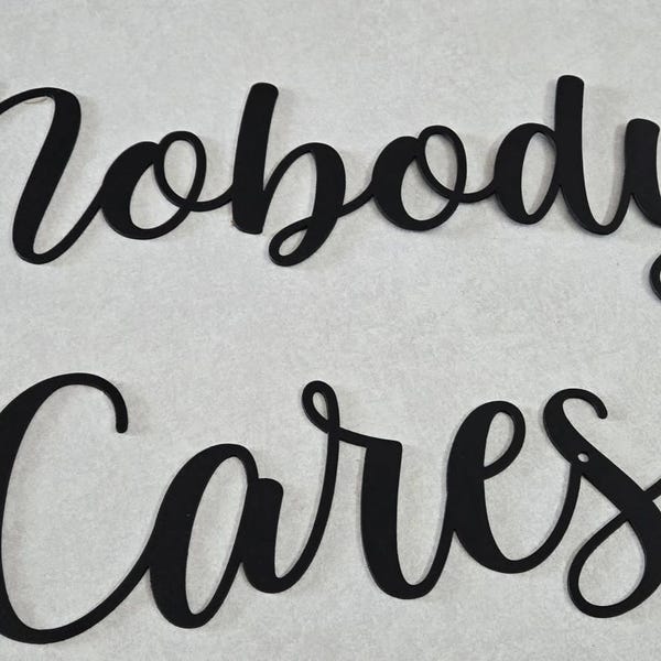 Pantry Sign Metal Word Art Honey Script Word Art Indoor Outdoor Pantry ...