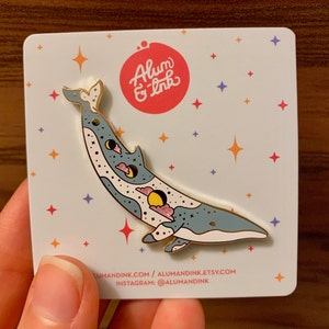 Butterfly Net Frog Clear Vinyl Sticker | Etsy