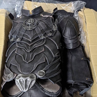 Matron of Ravens Mask STL 3D Printable File - Etsy