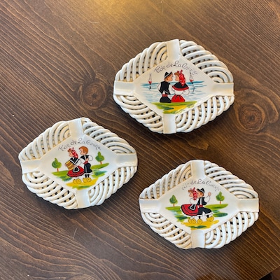 Rare Vintage Buffalo China USA Restaurantware/buffalo China - Etsy