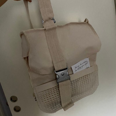 Replica Rise of Skywalker Rey Bag Star Wars Rey Inspired - Etsy