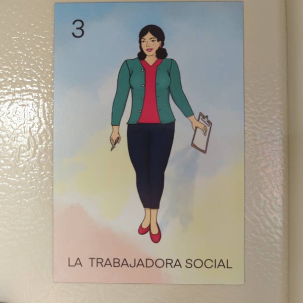 Gory Donut, Jelly Donut, Gothic Donut, Donut Sticker, Spooky Season ...