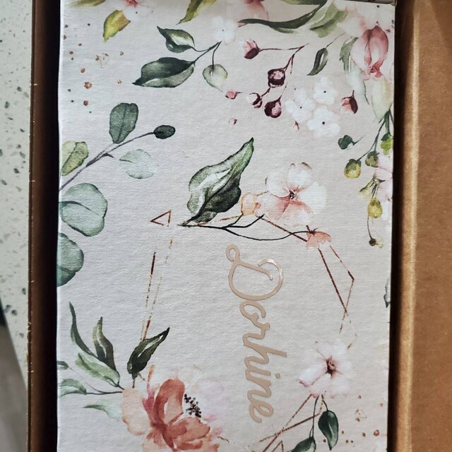 SincerelyMeGift - Etsy