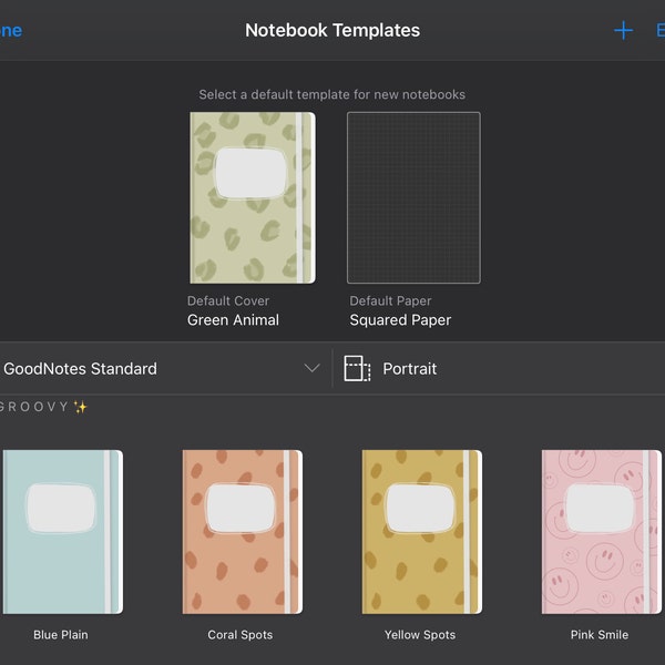 Procreate Brush Stamp Bundle for Mardi Gras | 11 Procreate Stamps ...