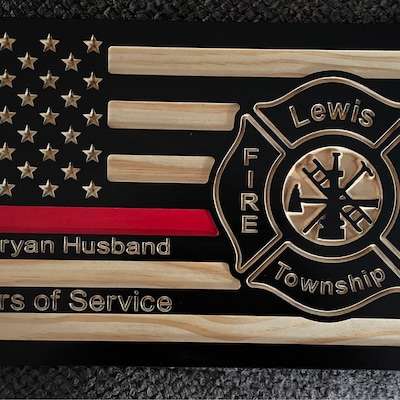 US Navy Master Chief Flag, Sign, US Navy Gift, Master Chief, Engraved ...