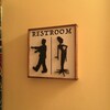 Halloween Decor | Restroom Sign | Horror | Frankenstein Restroom ...