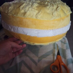 Rob Appell's Super 60 Degree Template Set 3 Pieces 60 - Etsy