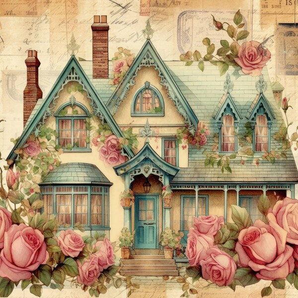 Lined Stripe Digital Paper Pack, Seamless Pattern, Neutral Colours ...