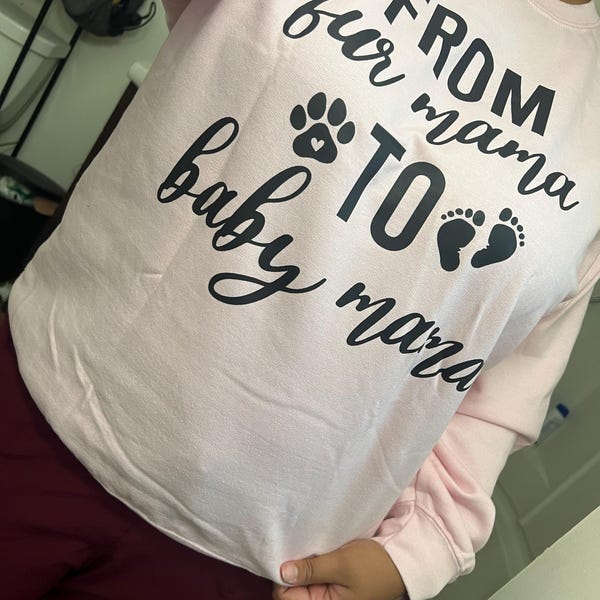 Nope Not Today Hoodie, Floral Western Cow T-shirt for Women, Farmhouse ...