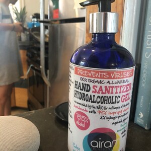 Neon Purple Triangle Bikini Set Two Piece Swimsuit Women | Etsy