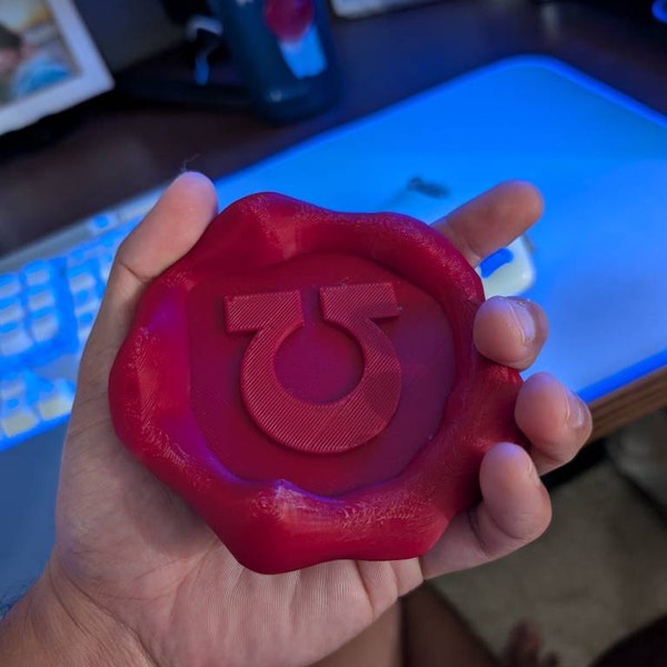 Missile Switch Gaming PC Case Power Cover Cat Protector - Etsy