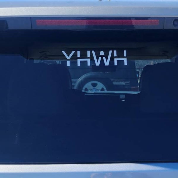 Tap My Shoulder for Prayer Shirt - Prayer Warrior Tee - Faith Inspired ...