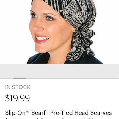 Cardani® Hand Made Flower Pin Bamboo Viscose Hat Accessory Hat ...