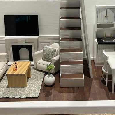 Proops Cut the Crp Poo Turd Log Stool Chopper Cutter Toilet Aid Un ...