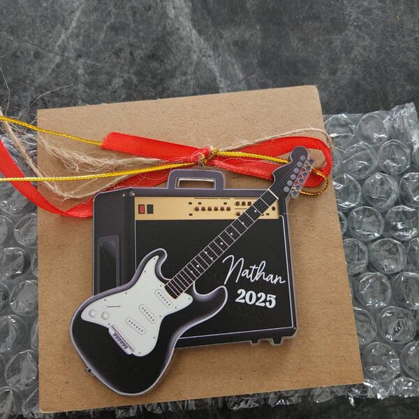 Bible Verse Led Light, Custom Led Night Light, Bible Night Light ...