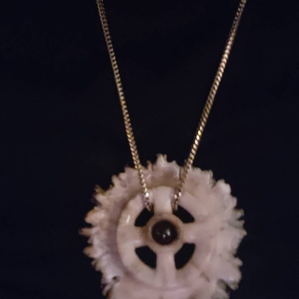 Anglo-saxon Period. Exclusive Knife With Hand-carved Bone Handle ...