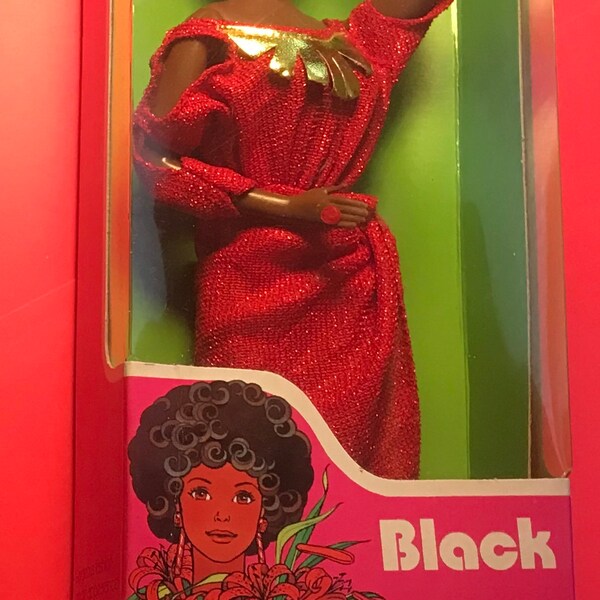 VINTAGE Monique Collection Modacrylic Doll Wig Doll Repair Hairpiece ...