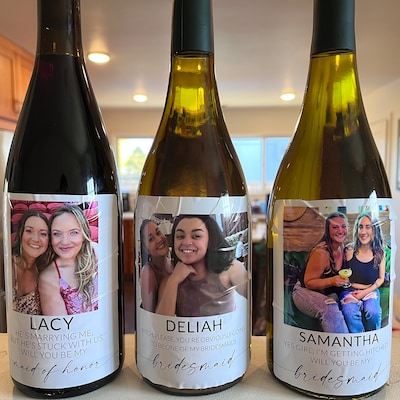 Only the Best Parents Gets Promoted to Grandparents, New Grandparent ...