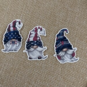 Mr. and Mrs. Vinyl Decal Set OUTDOOR Vinyl Listing Wedding Decals Decor ...