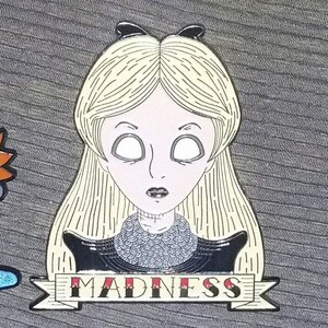 Spaghetti Aqua Teen Hunger Force V3 | Etsy