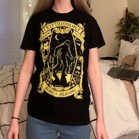 Narwhal Unicorn of the Sea POSTER 12 X 18 Narwhale Narwhals Arctic Sea ...