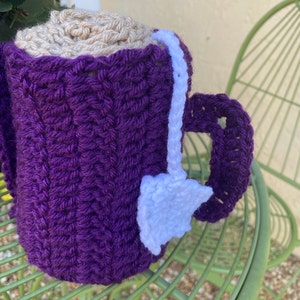 Smiley Face Scarf Pattern | Etsy