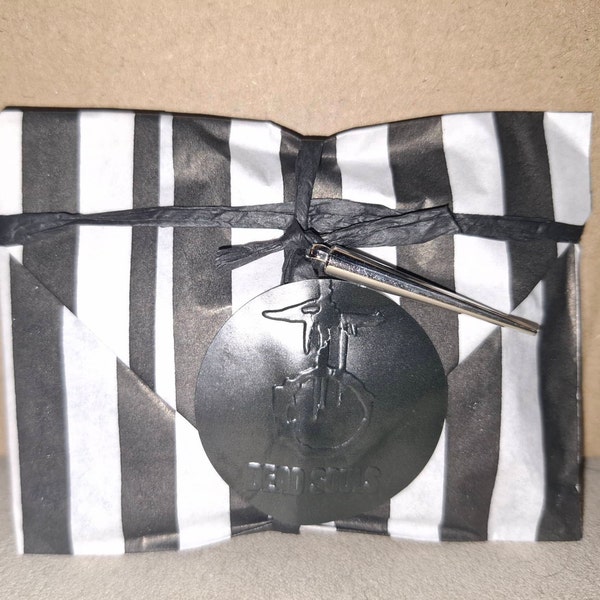 Thorns Barb Wire Shoe Lace Charms Alternative Punk Goth Grunge - Etsy