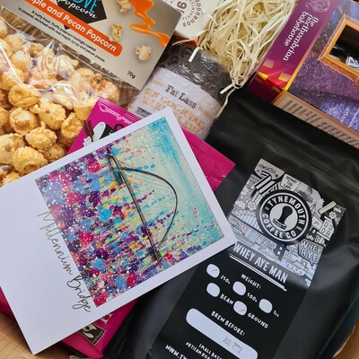 Sycamore Gap Limited Edition Print Northumberland Tree Near - Etsy UK