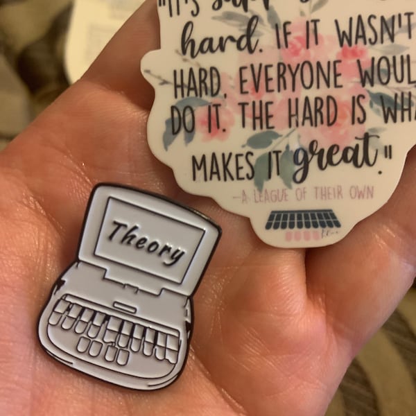 Achievement Court Reporting Speed Lapel Pins - Etsy