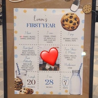 EDITABLE Cow Thank You Tag, Moo Cow Birthday Favor Tag, Holy Cow I'm ...